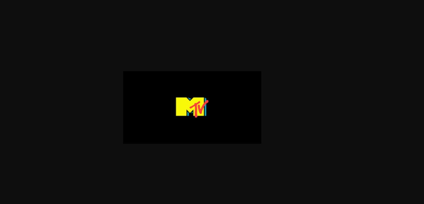 MTV in Crisis: Why Its UK Music Channels Are Shutting Down and What's ...