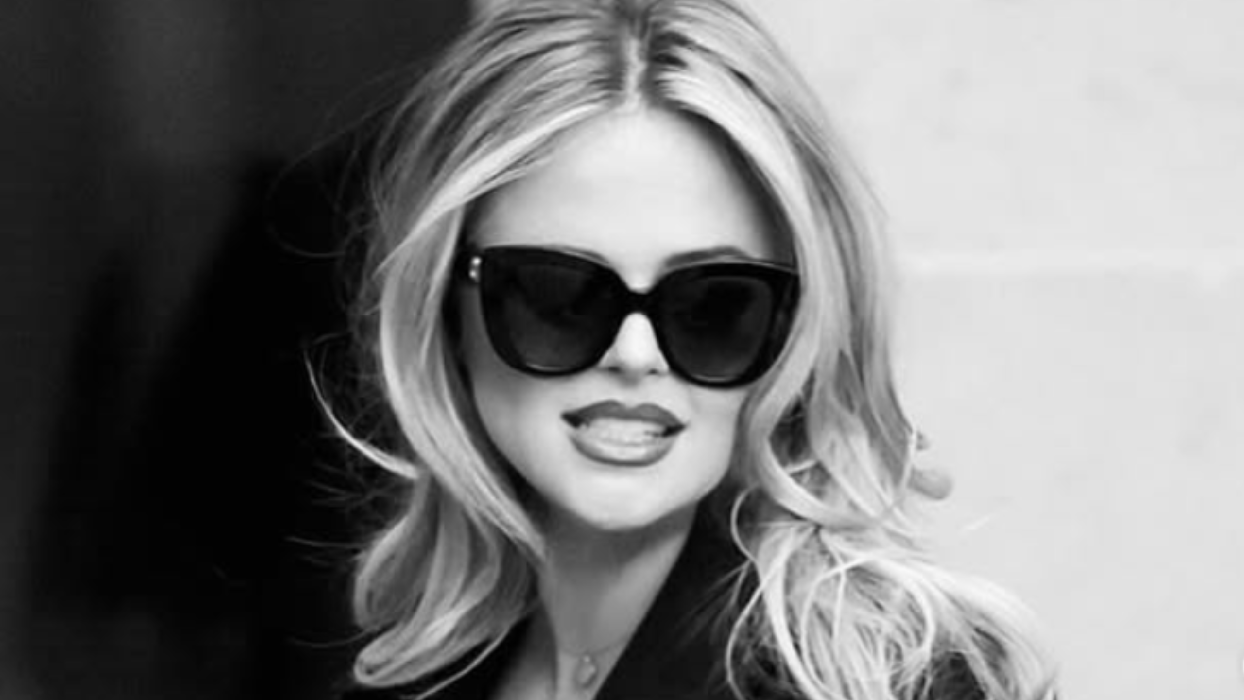 10 Photos of Emily Atack: Her Rise to Fame and the Dark Truth Behind ...