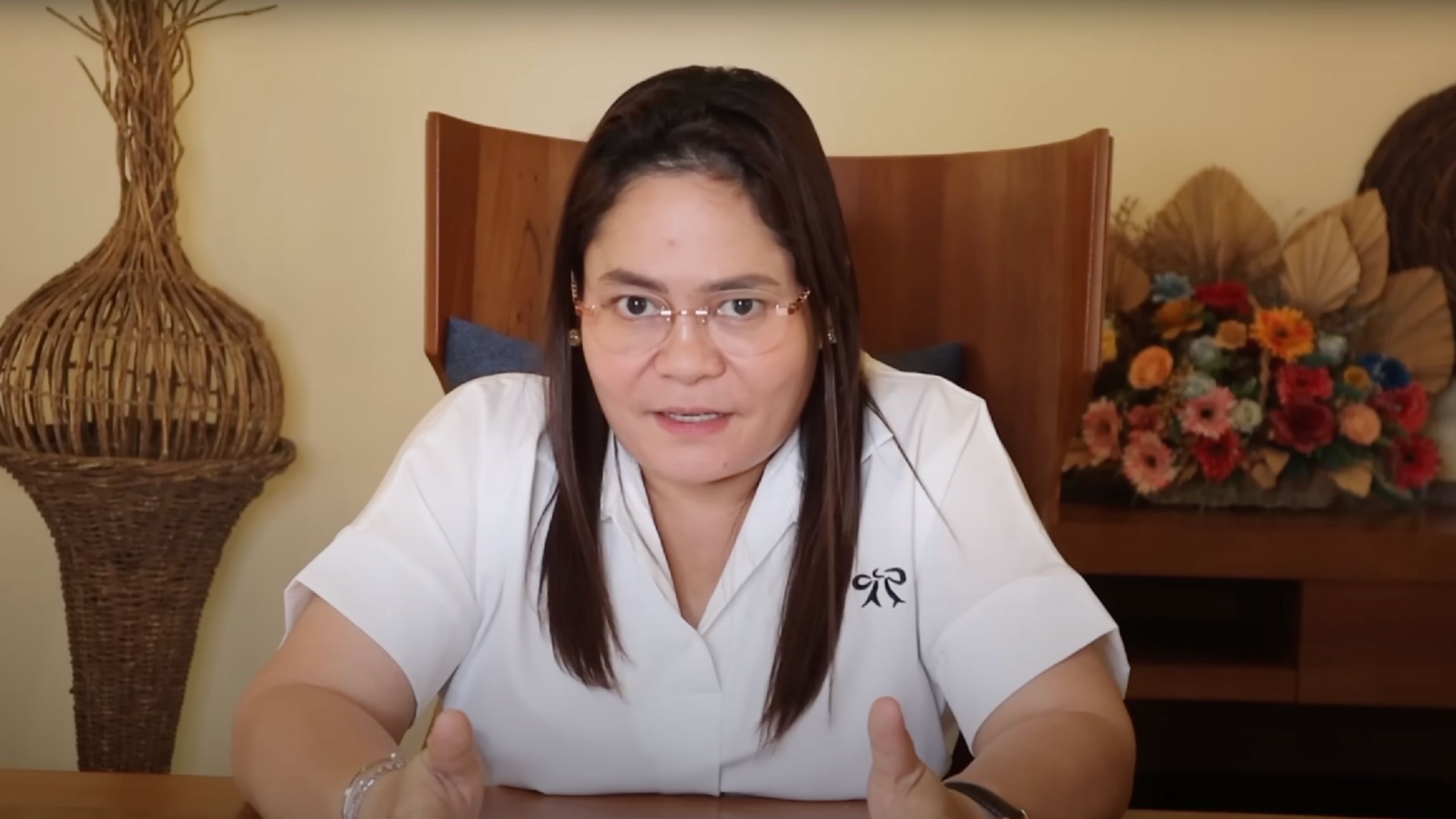 Rudy Baldwin 2026 Predictions: Psychic Foresees Martial Law, The Big One, Pandemics, More ...