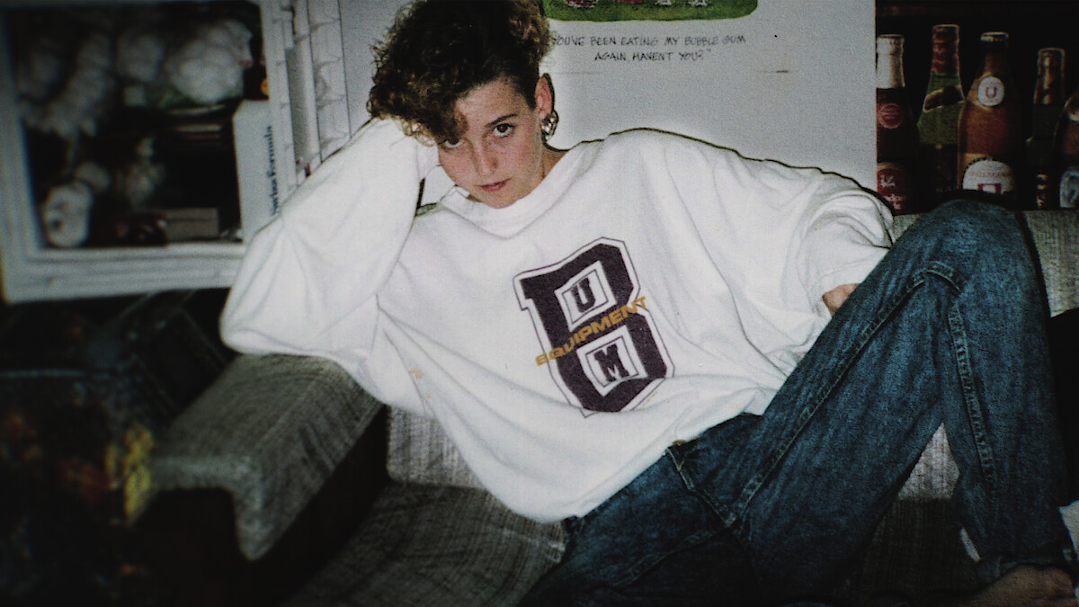 Is Amy Bradley Alive? What Investigators Are Saying About the New Leads ...