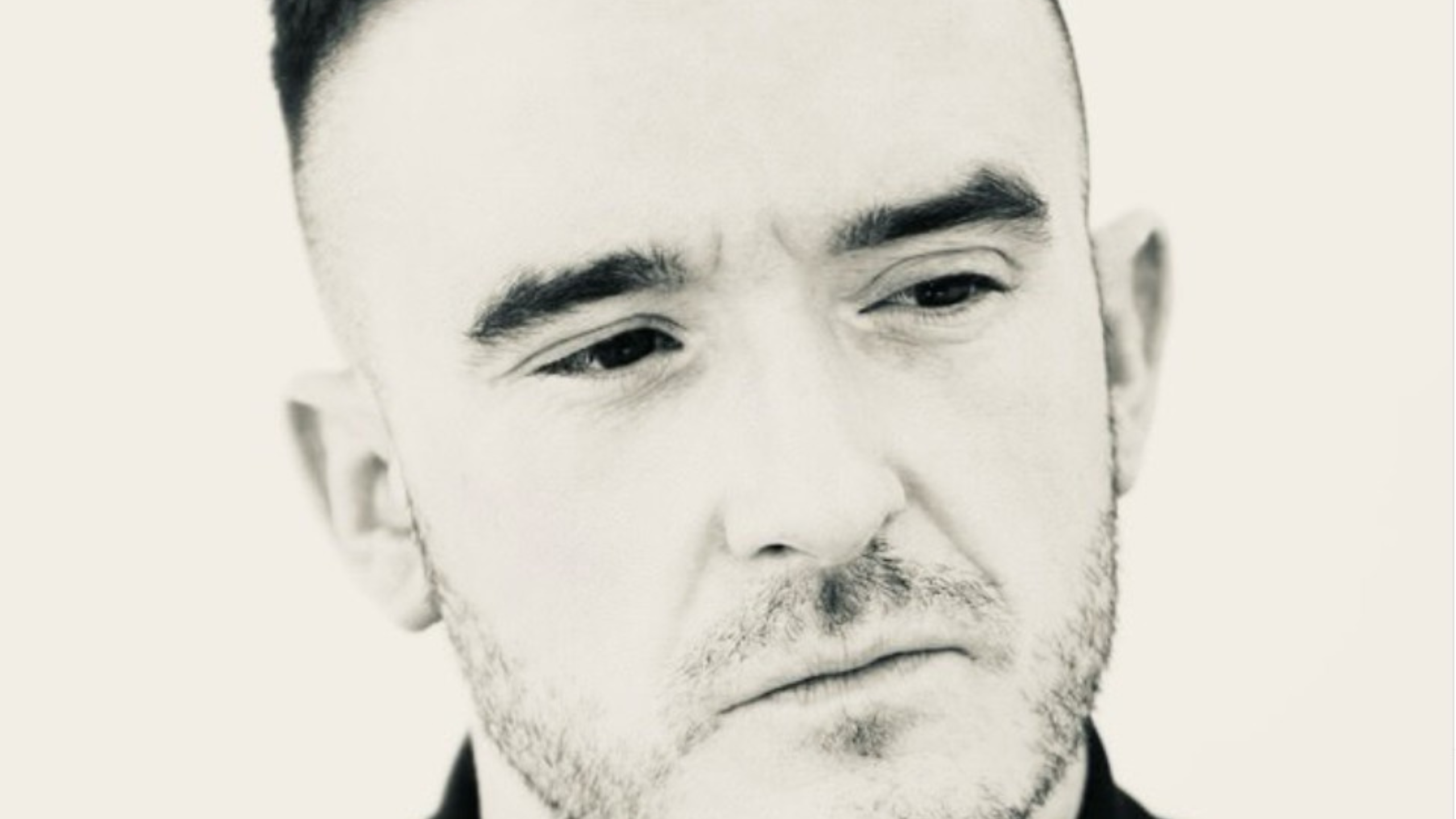 DJ Matt Tolfrey Dead at 44: Fans Ask What Really Happened as Questions Swirl Over Cause of Death ...