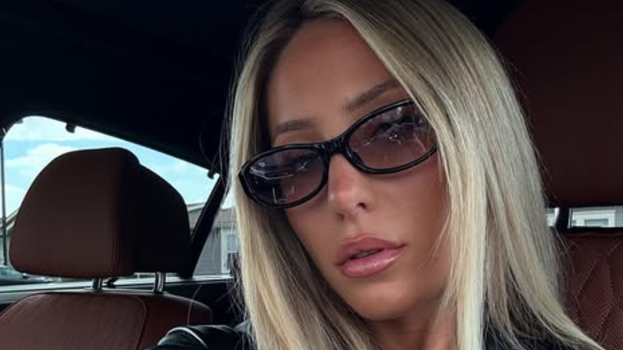 Alix Earle Breaks Down on DWTS as Stepmom Ashley Dupré and Half-Sister ...
