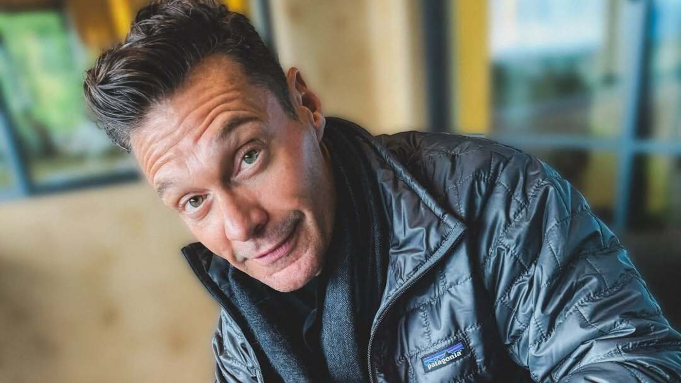 Ryan Seacrest Now: Fans Sound Alarm On Host's Gaunt Face, 'Dead Eyes ...