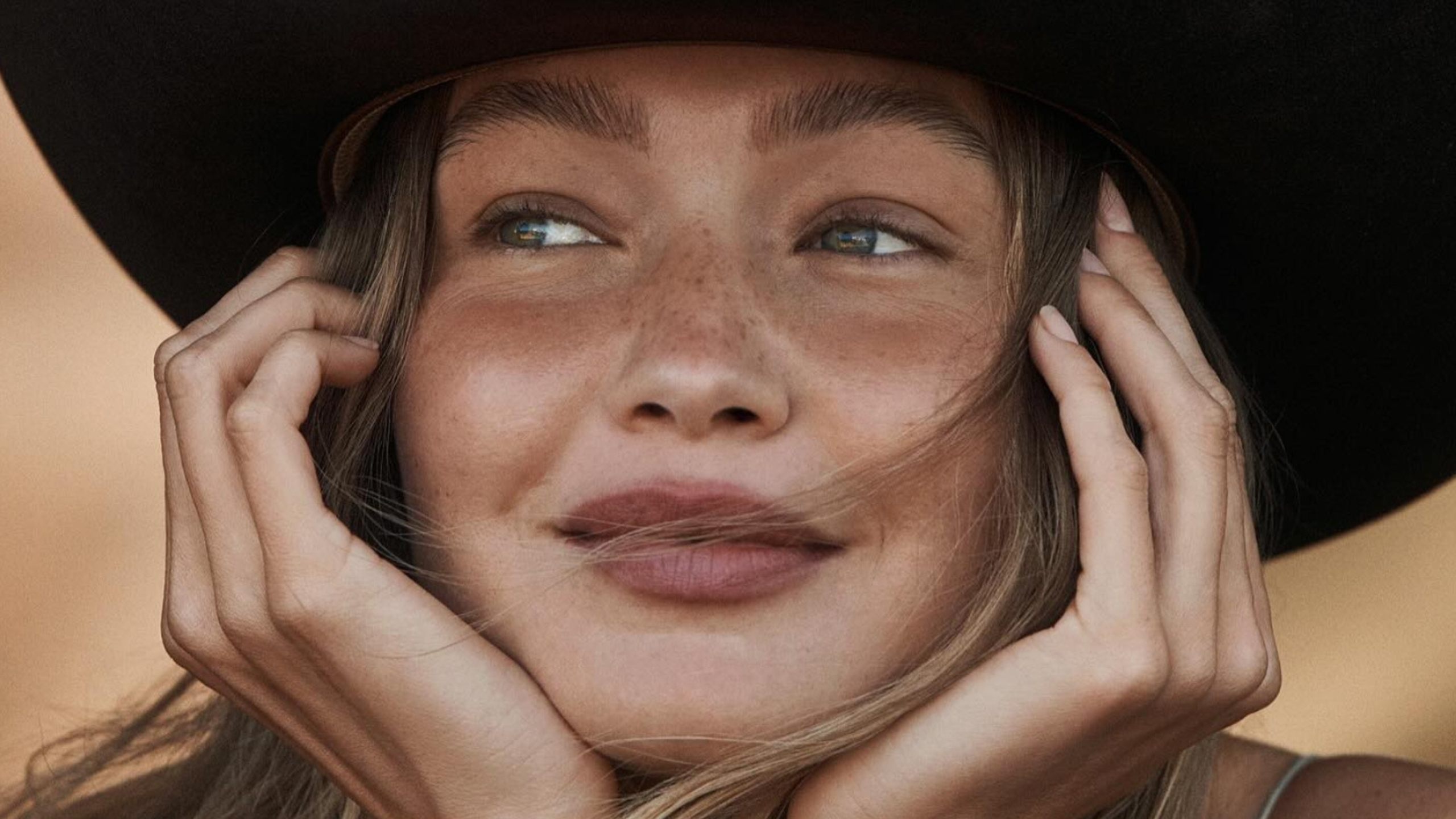 Gigi Hadid, Bradley Cooper Dating: Is Model Living Under BF's Rules ...