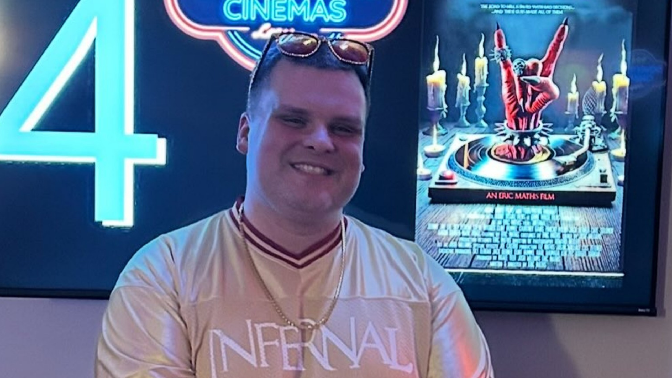 Steve Bridges TikTok Star Death: Fans Demand Answers After Comedian ...