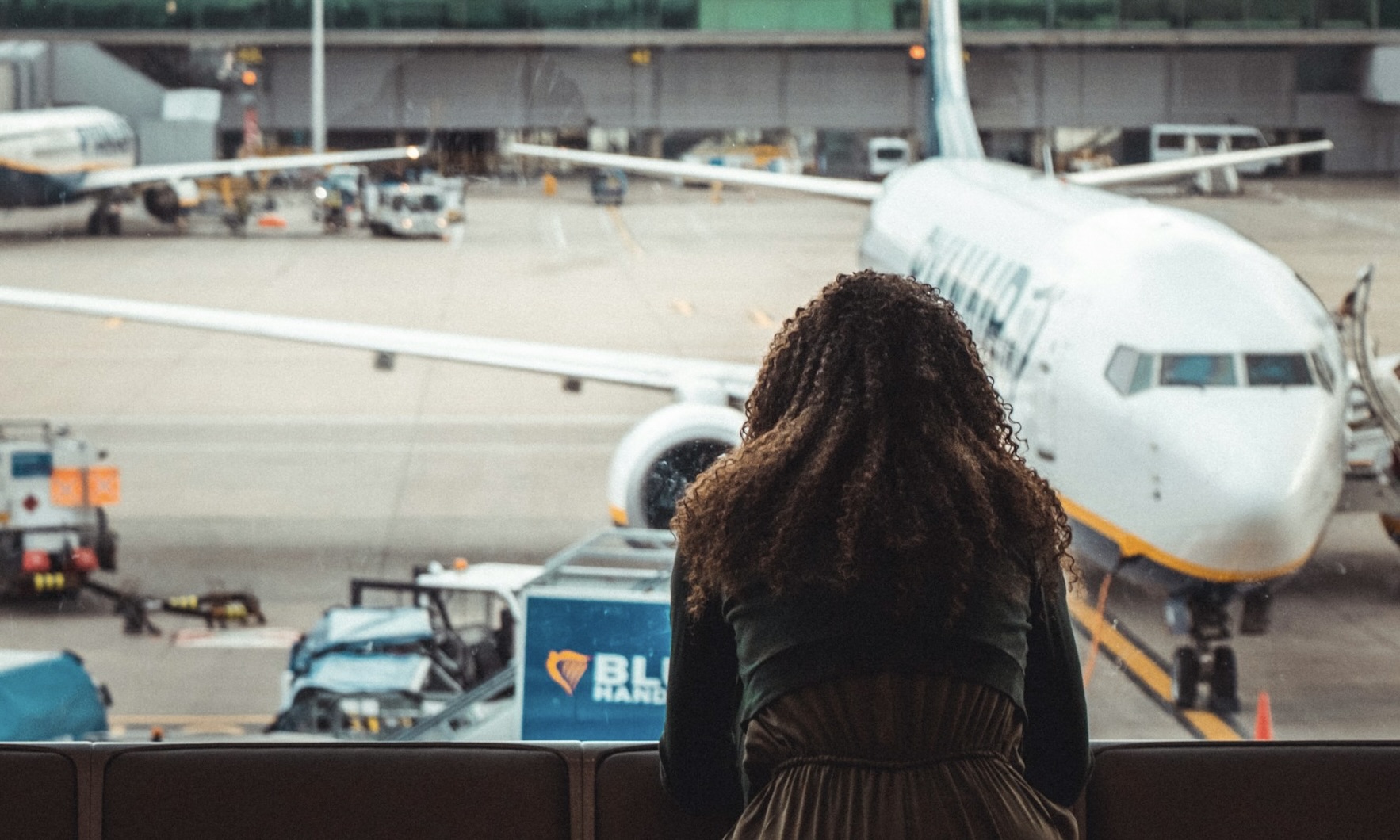 Torenza Woman Truth Exposed? Leaked Pentagon Files Reveal 'Chilling ...