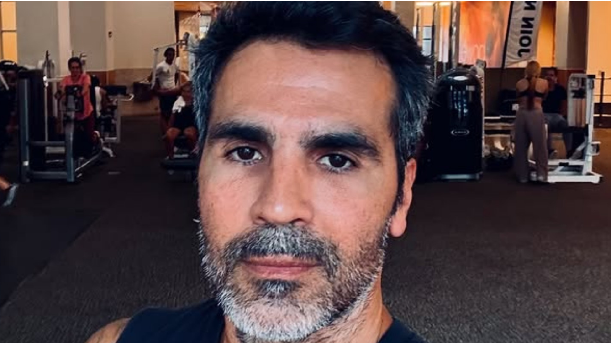 Ojani Noa's Revenge? Jennifer Lopez's Ex Breaks His Silence After 25 ...