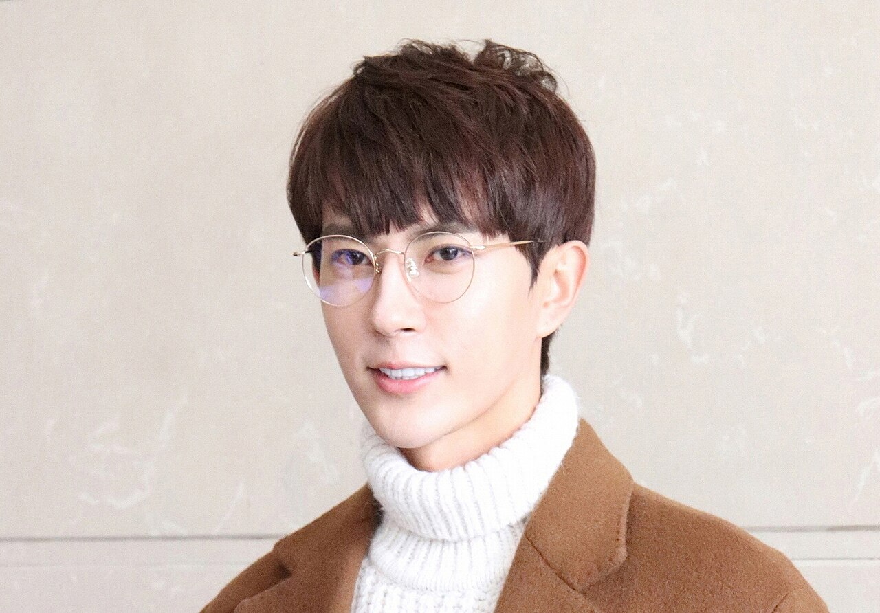 Did Yu Menglong Try to Expose Something Before He Died? Missing Lu Jiarong Might Hold the ...