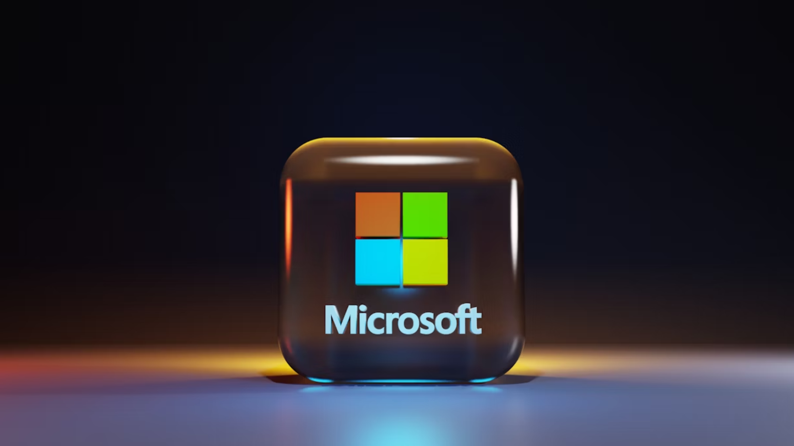 Windows 10 Users Shocked: Microsoft Ends Support But Secret Trick Lets ...