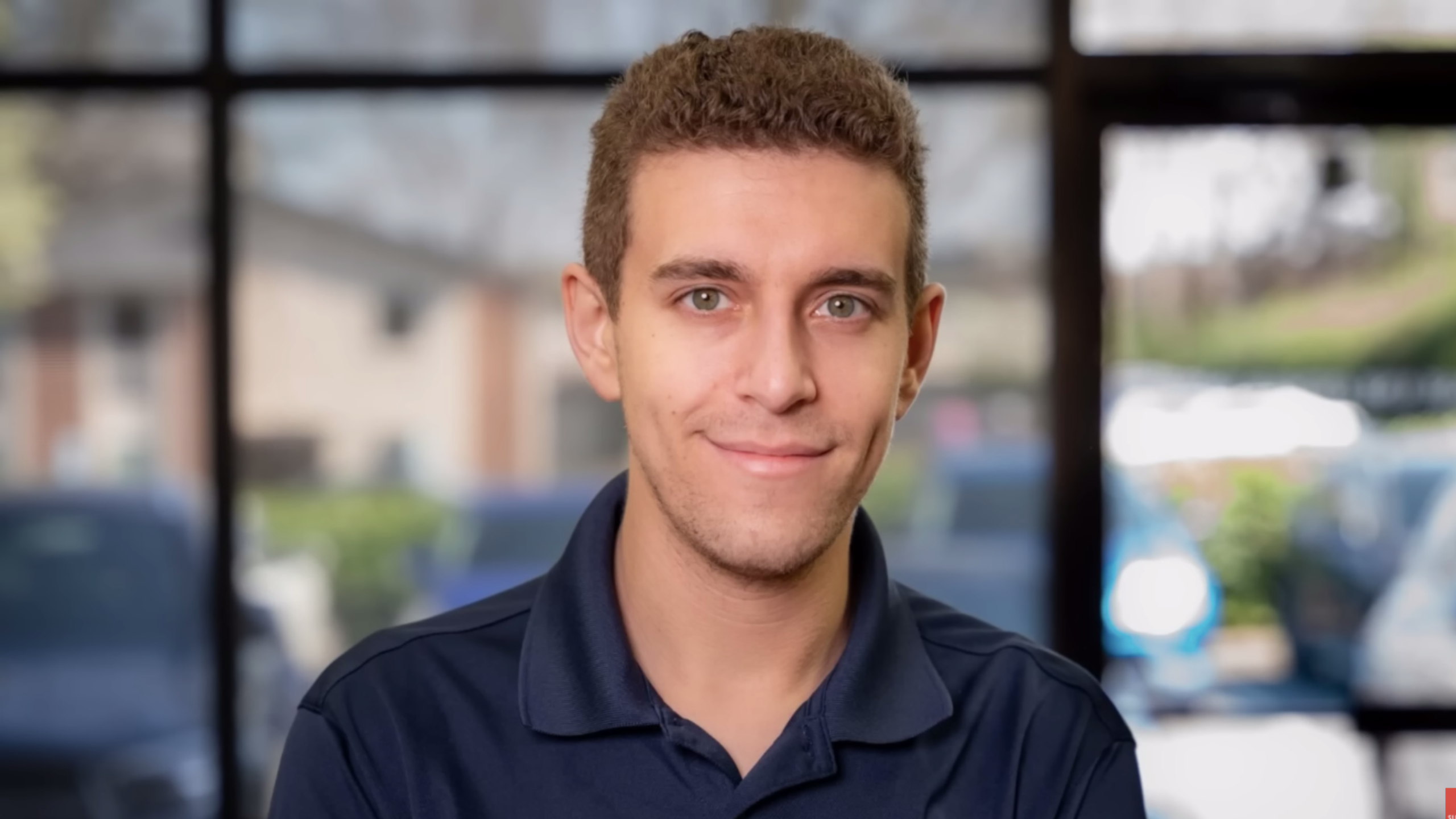 Daniel Naroditsky Real Cause of Death: Suicide Or Drug Overdose? Police ...