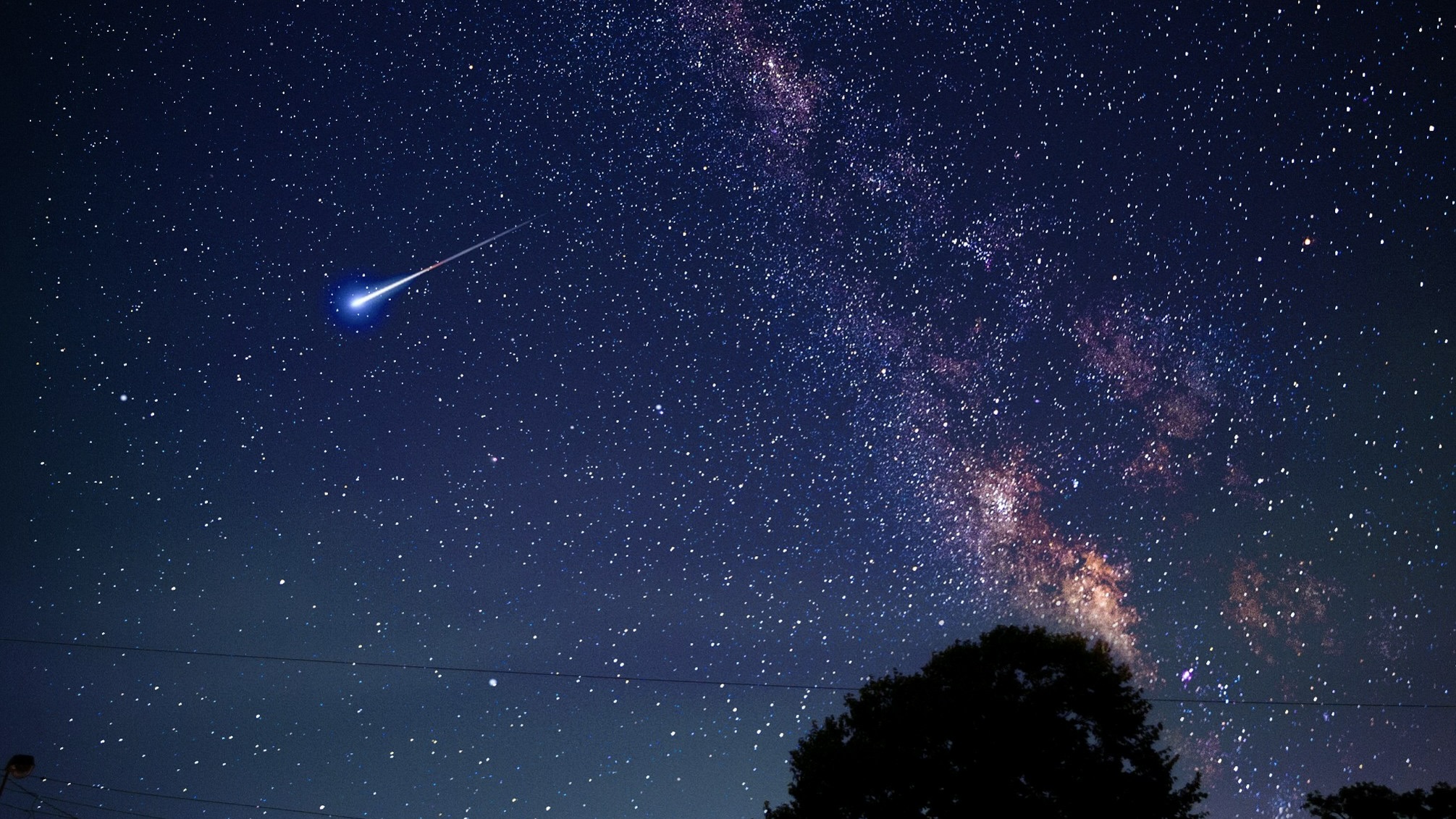 3I/ATLAS Truth Exposed: Viral Telescope Image Baffles Scientists After ...