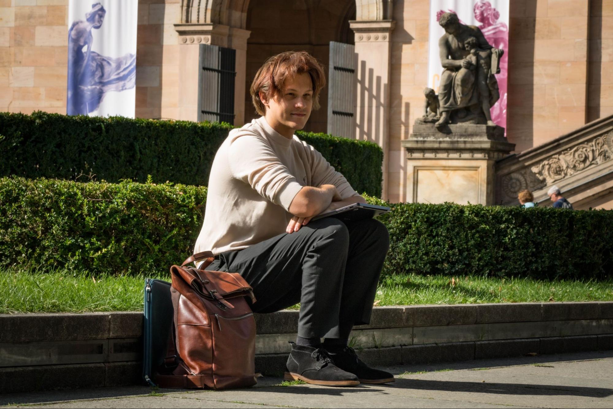 Latest Artificial Intelligence News & Archive | Ibtimes.co.uk