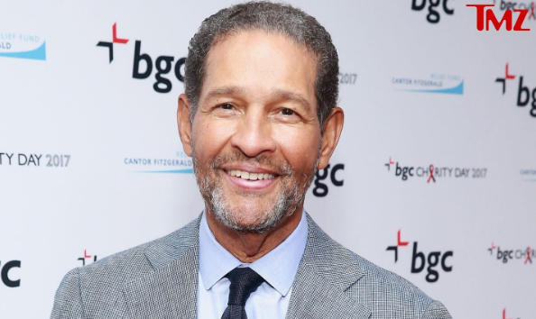 Is Bryant Gumbel Alive? Fans Worried TV Icon's Cancer Is Back After ...