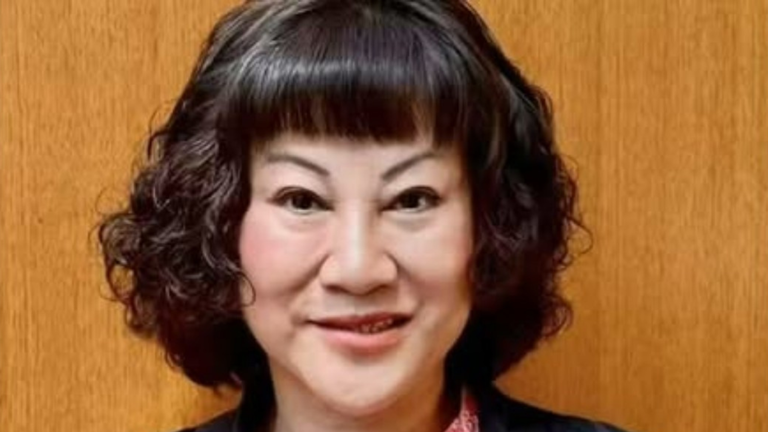 Ruby Liu's Hudson's Bay Dream Collapses — Inside the B.C. Billionaire's Retail Empire Gone Wrong ...