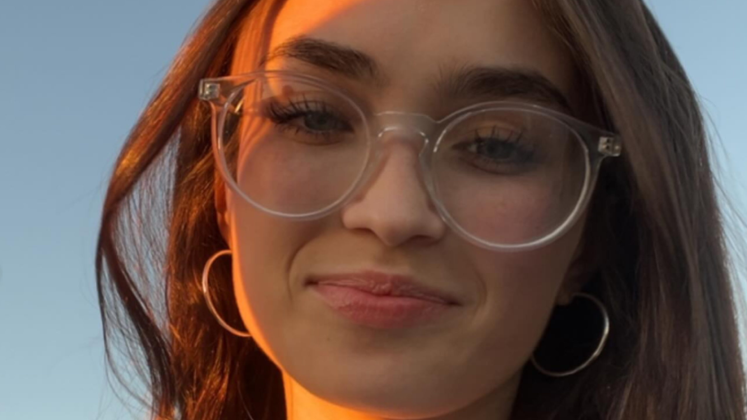 10 Heart-Wrenching Photos of Alabama Teen Kimber Mills — Shot in the ...