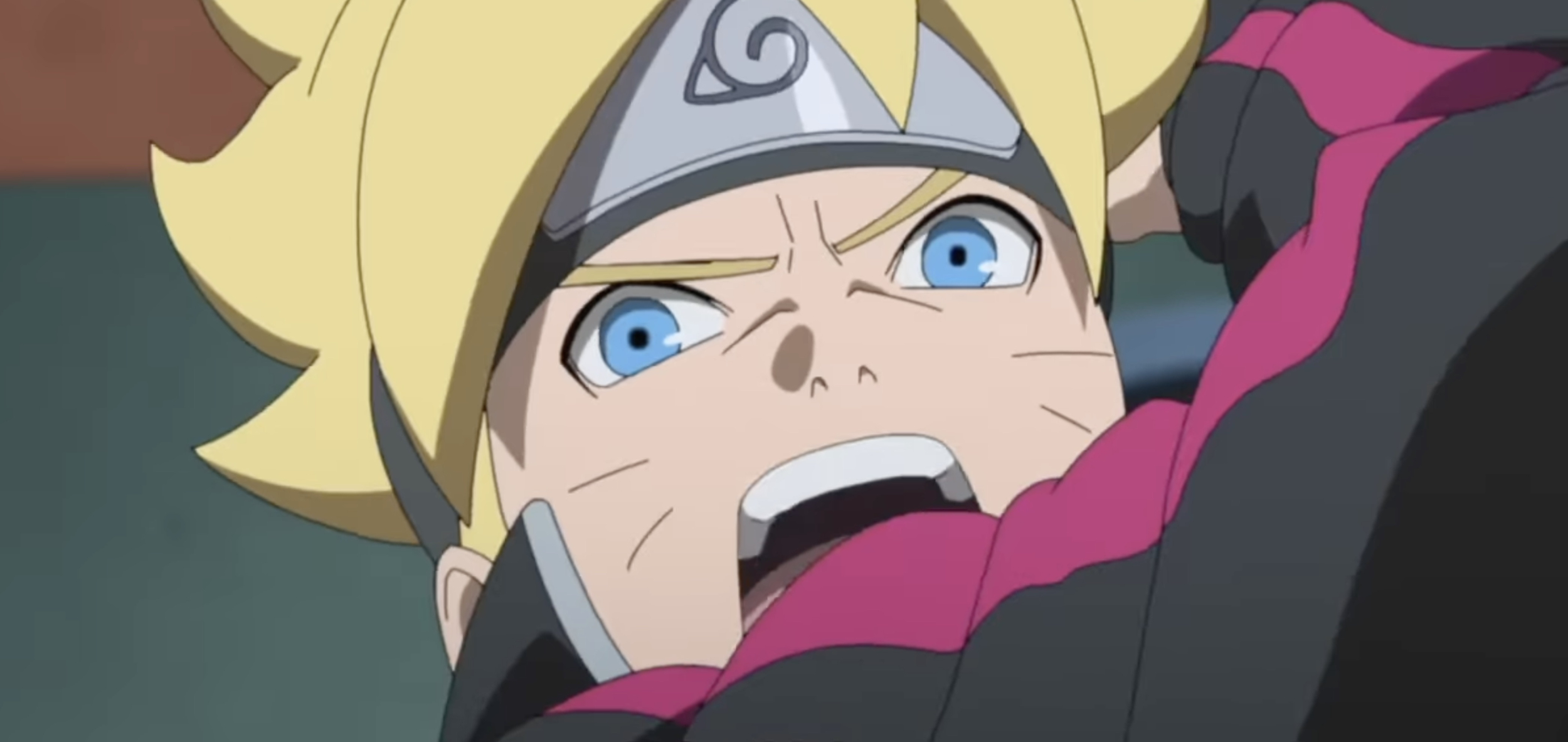 Boruto: Two Blue Vortex Chapter 28 Release Date, Time, Spoilers, What to Expect and Where to ...