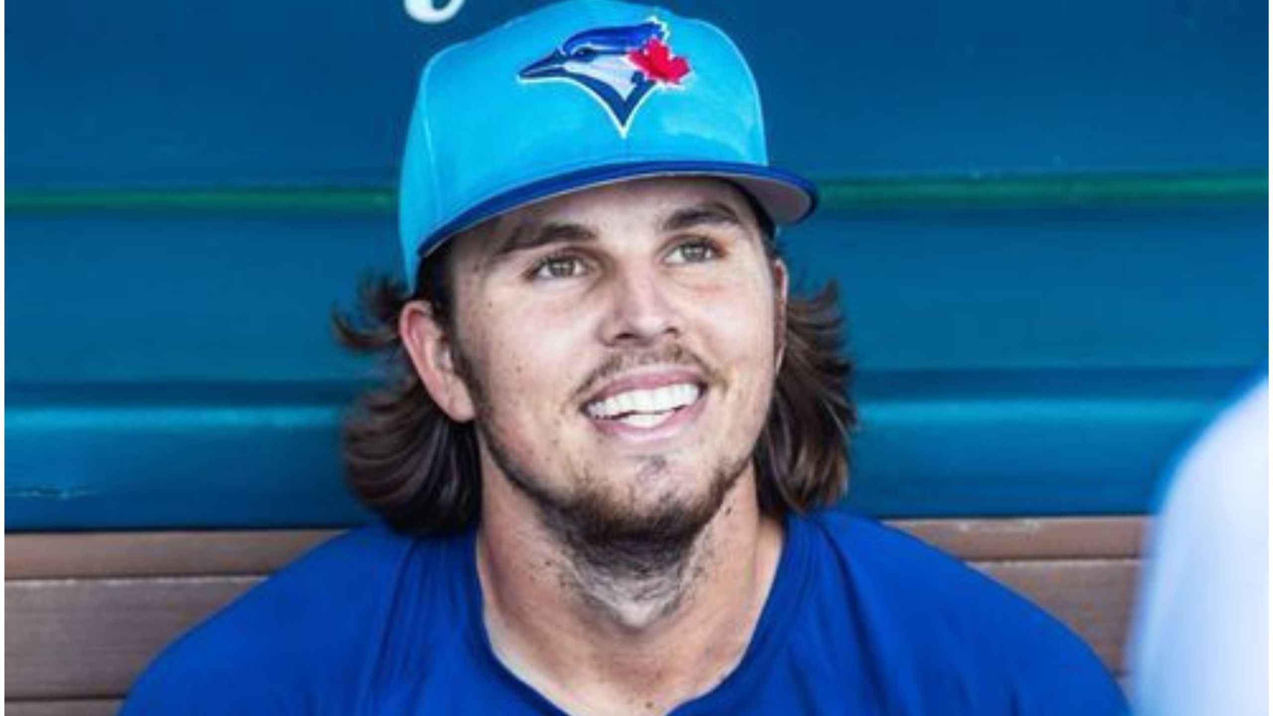 Addison Barger: Inside the Salary, Net Worth and Family Life of the ...