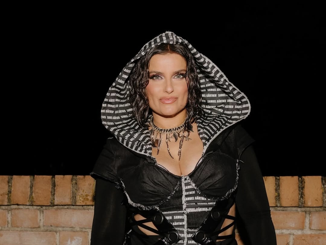 Is Nelly Furtado Gone for Good? Singer Quits Music After Cruel Viral ...