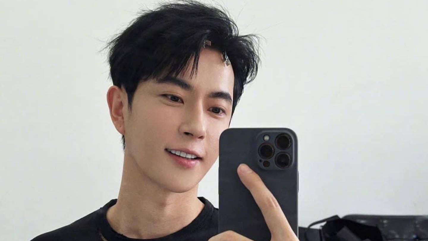 Yu Menglong Death Mystery: Claims Actress Kan Xin Was 'Girlfriend Spy' In Conspiracy | IBTimes UK