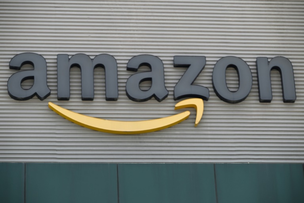 Amazon Confirms Tuberculosis Outbreak At Coventry Warehouse As GMB ...