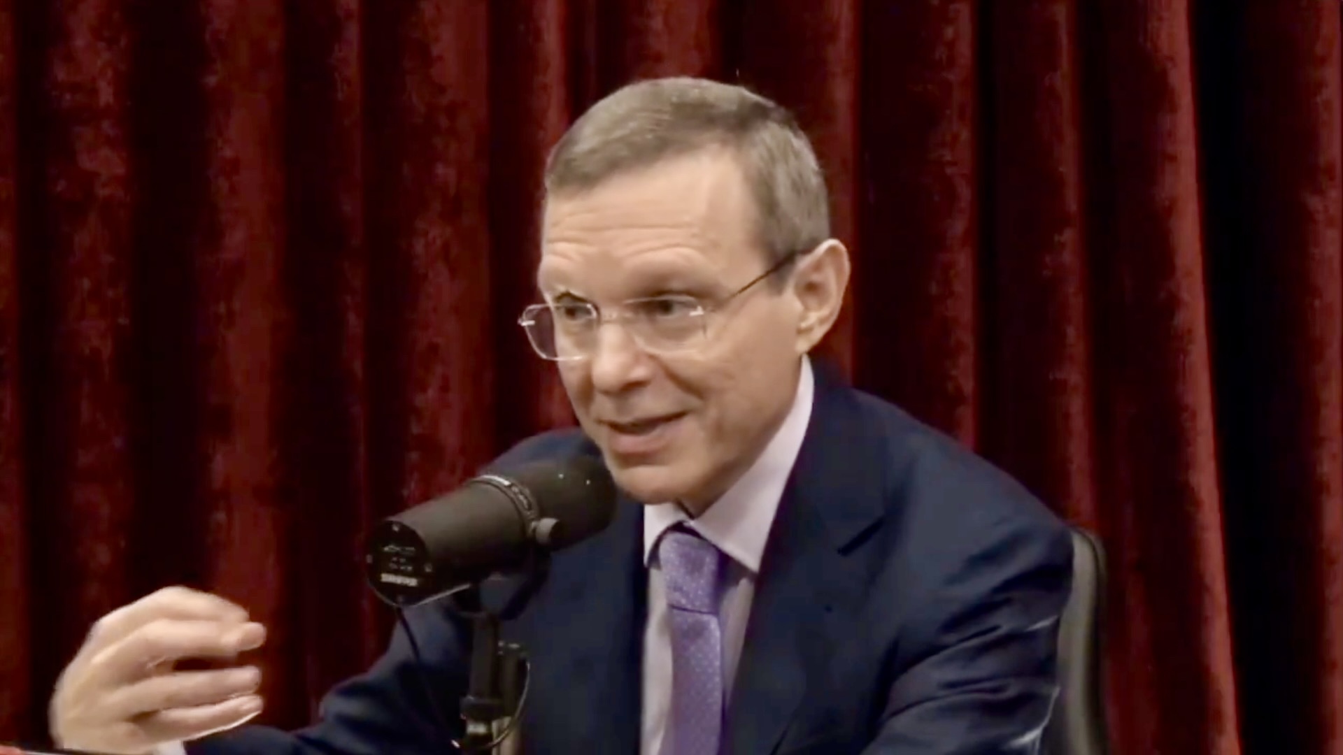 YouTube Takes Down AI-Generated 3I/ATLAS Channel To Fight ...