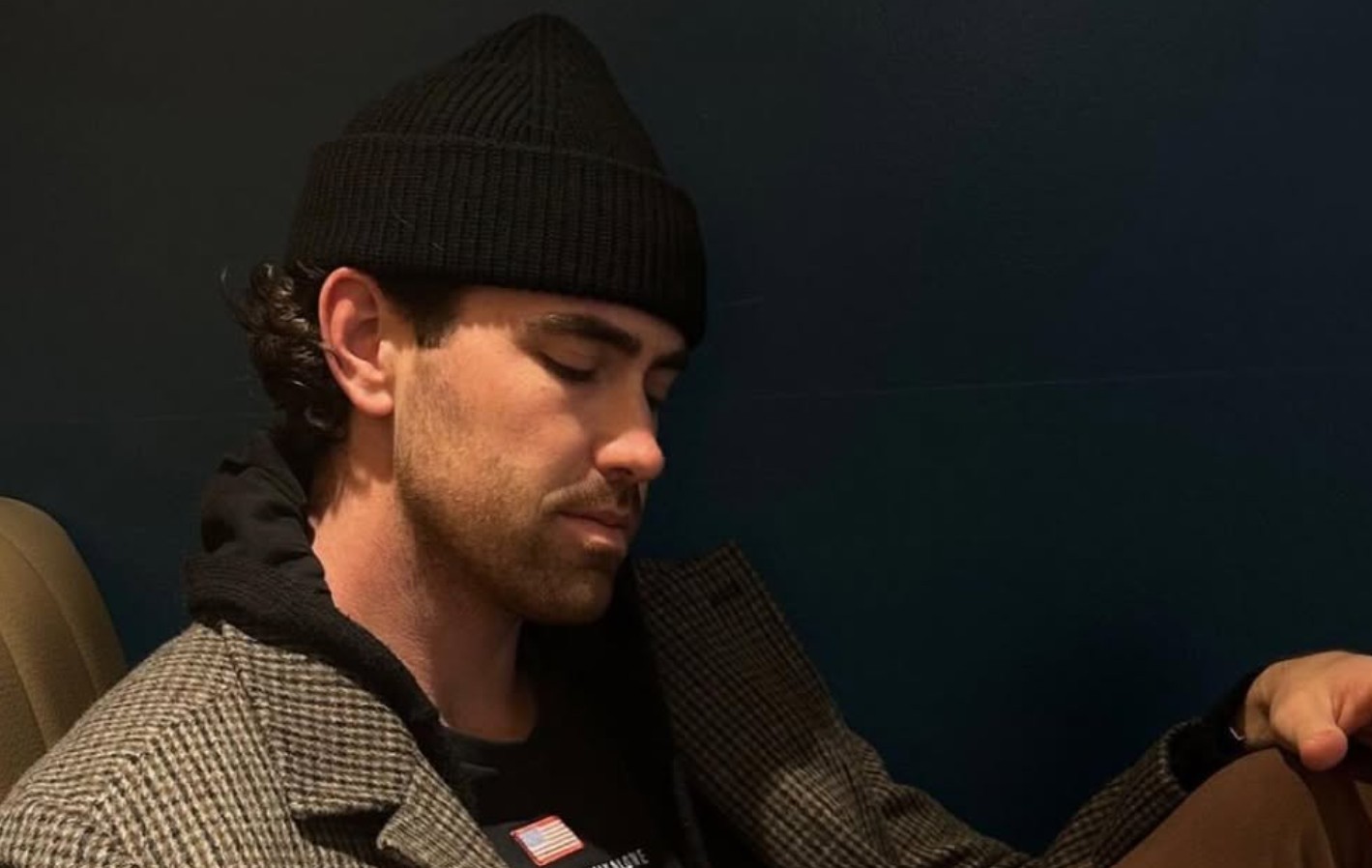 Is Shane Bieber Related to Justin Bieber? Blue Jays Fans Can't Stop ...