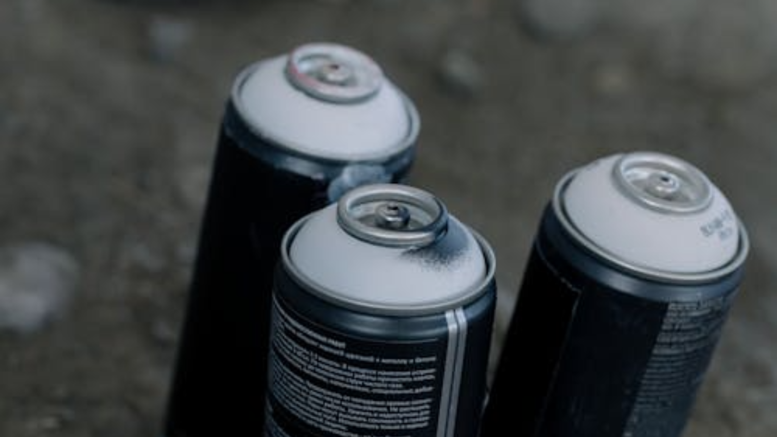 What Is 'Chroming'? The Viral TikTok Trend That Took The Life Of A 12 ...