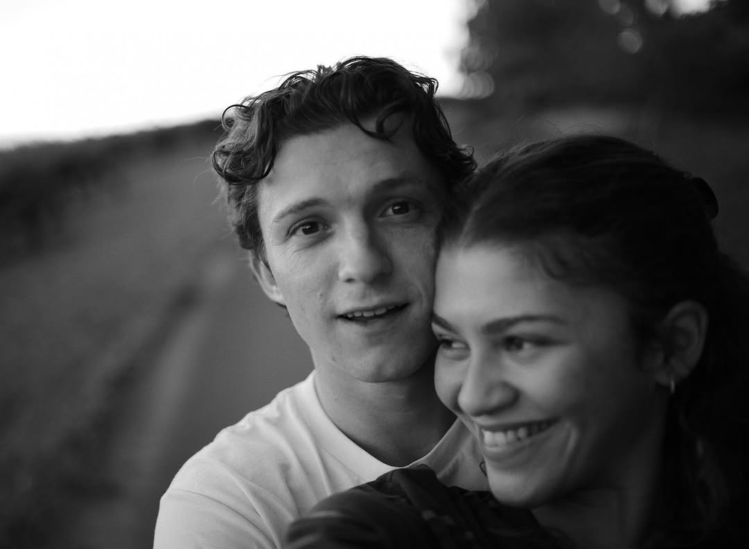 Zendaya and Tom Holland Breakup Rumours Explained After Instagram ...