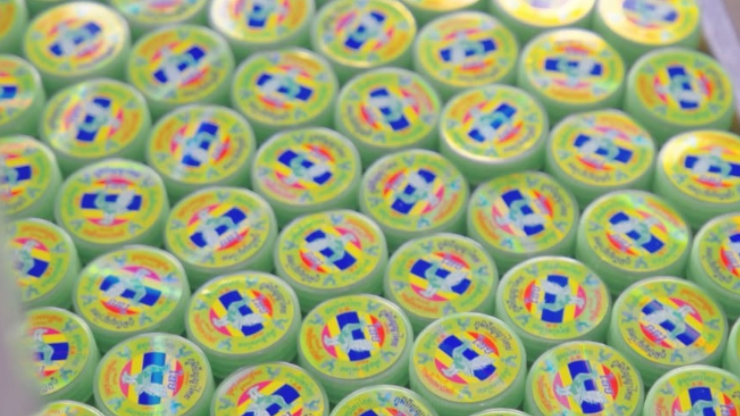 Hong Thai Herbal Inhaler Fails Safety Tests — Is Your Favourite Brand ...