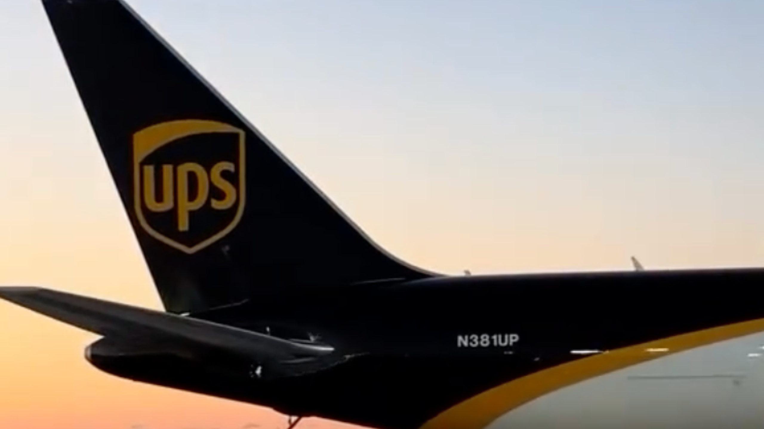 UPS Axes 48,000 Jobs in Brutal Restructuring — Shares Soar as Workers ...