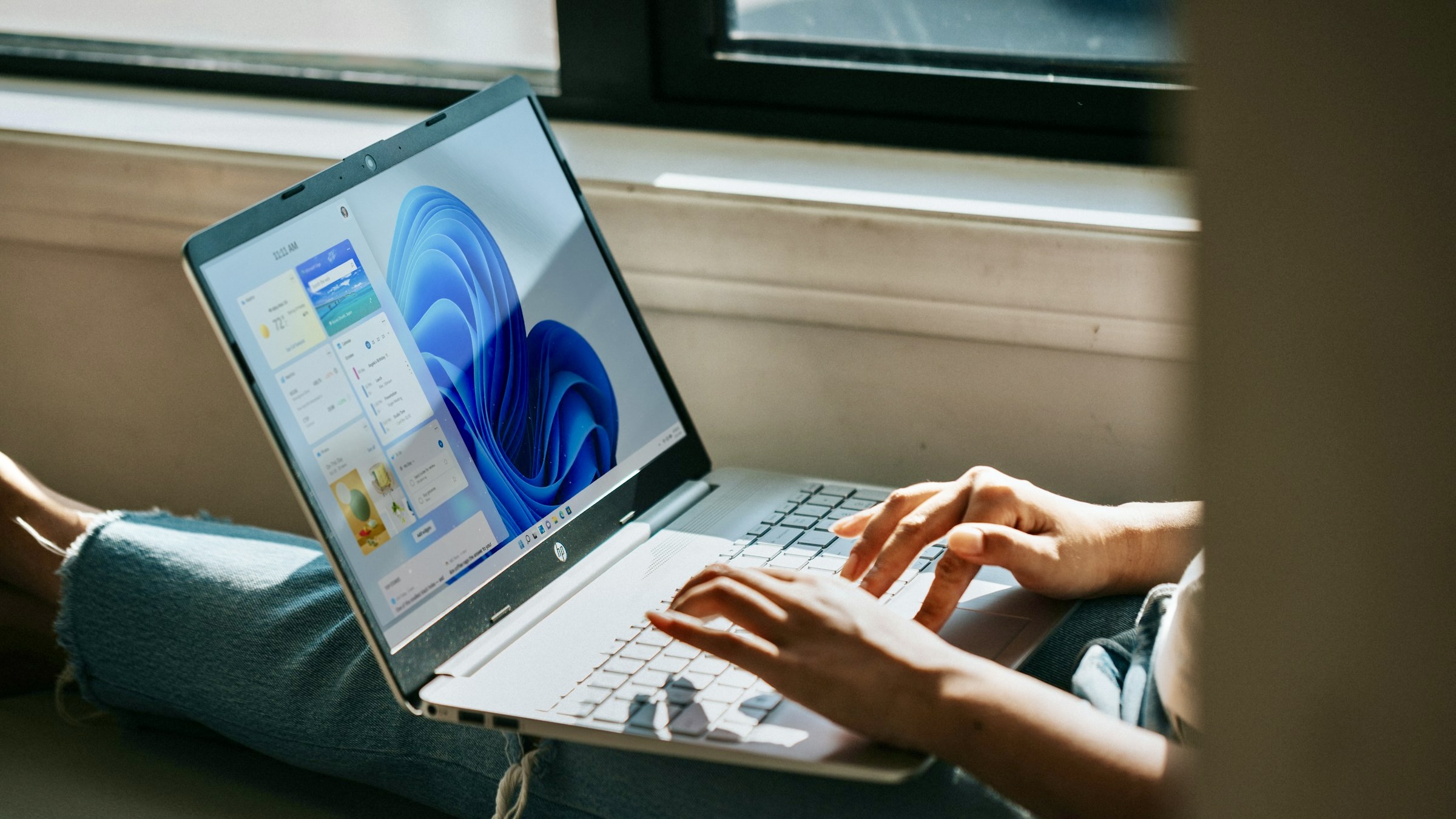 Microsoft Azure Outage Cause 'Suspected': AWS Also Suffer Devastating ...