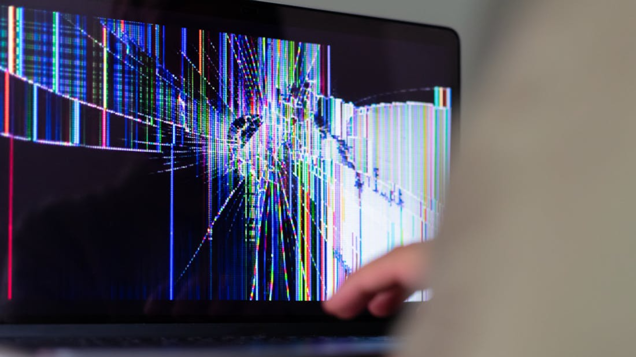 Is Microsoft Azure Still Down? These Are All The Services That Might ...