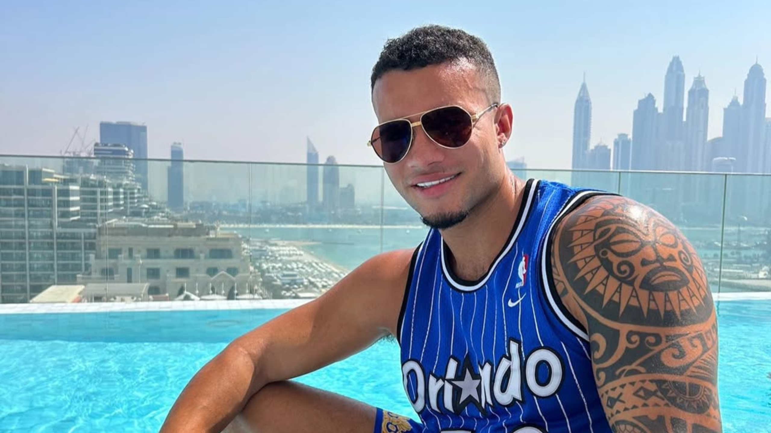 HSTikkyTokky Court Case, Scandals: Influencer Arrested for Long List of ...