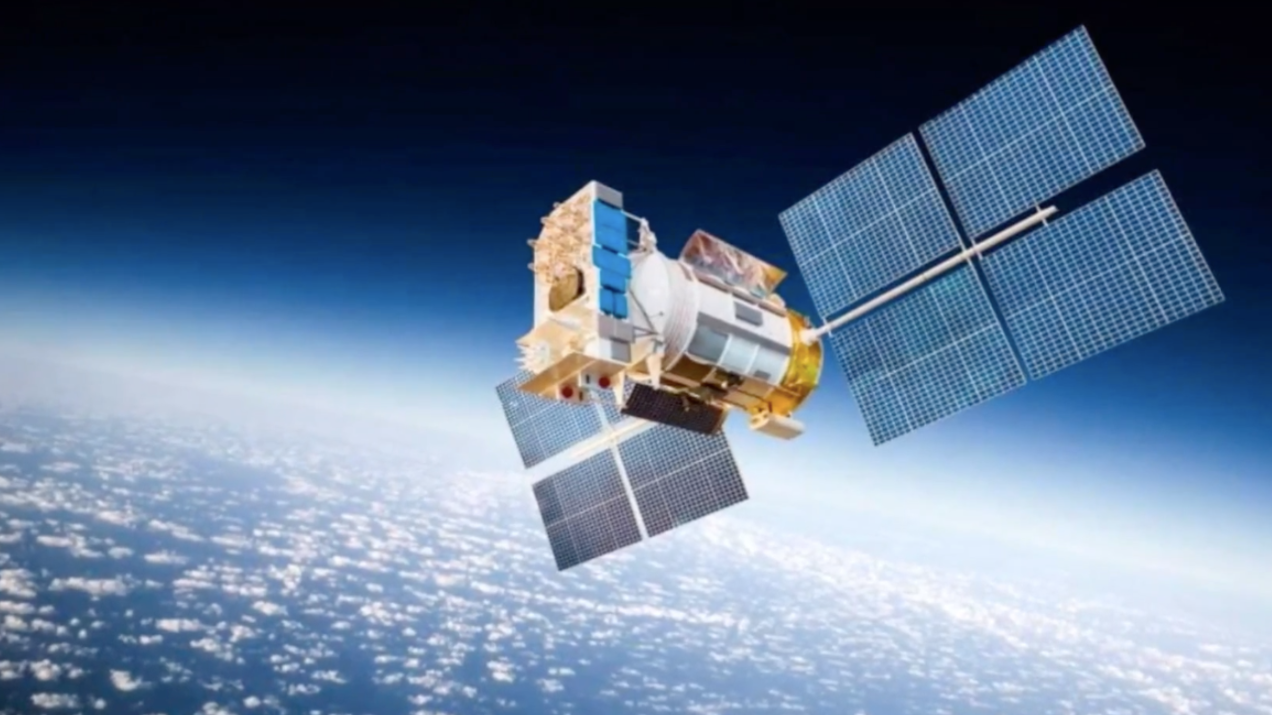 India's AstroSat May Have Spotted 3I/ATLAS First: Where is NASA's Data ...