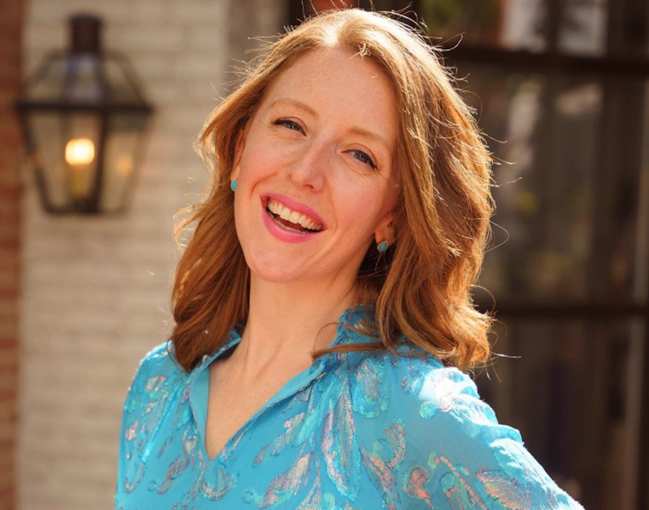 Trump's Surgeon General Nominee Casey Means Confirmation Hearing Delayed Due to Labour | IBTimes UK