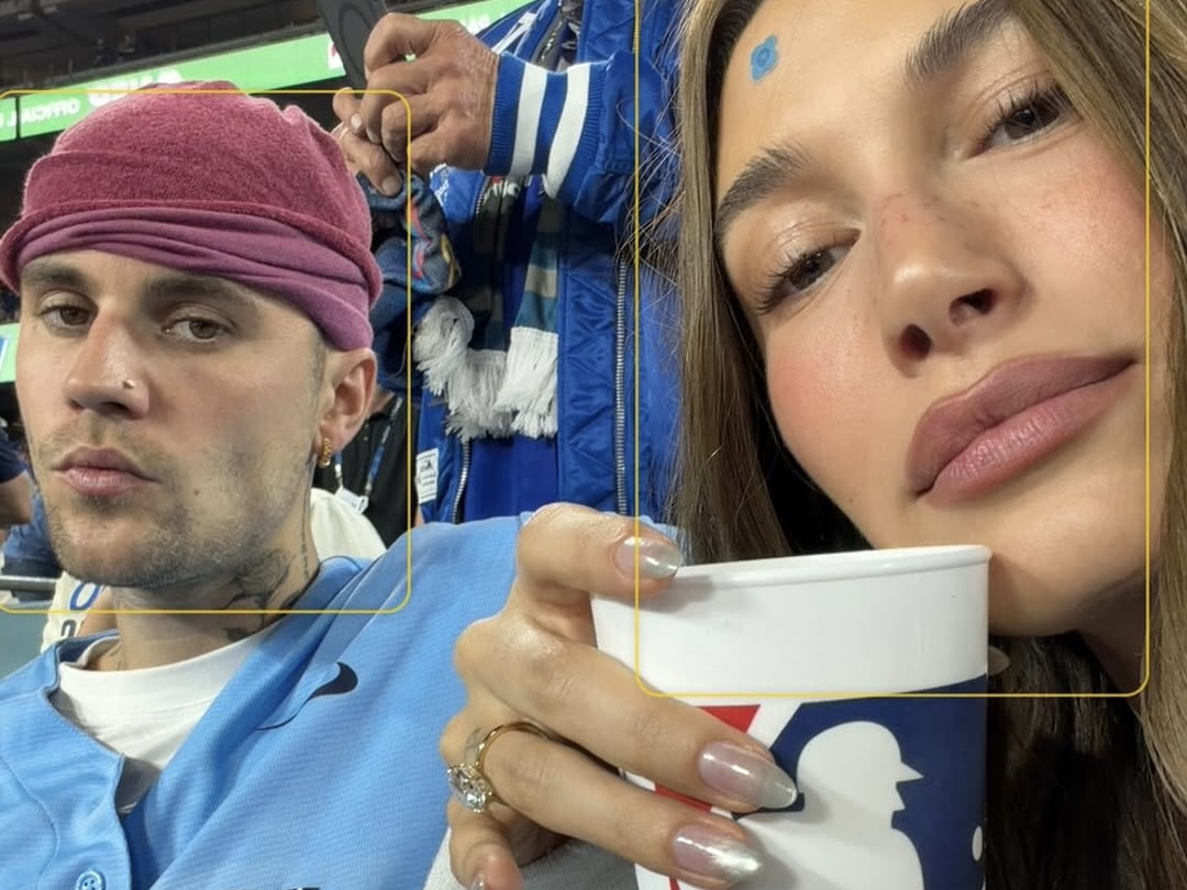 Justin Bieber 'Can't Let Go' of Selena Gomez? Insider Claims He Pits ...