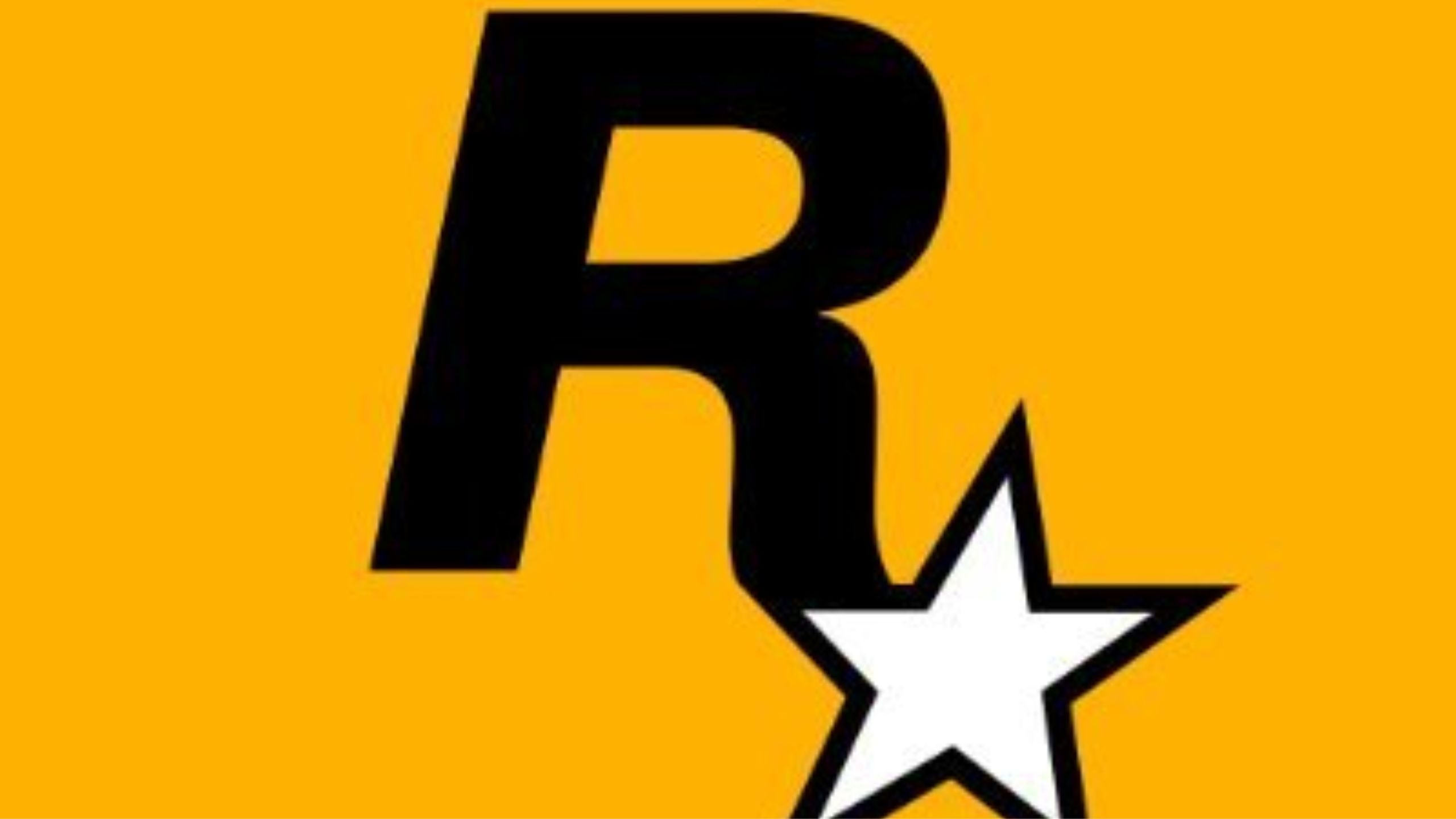 Leaked Court Documents Reveal Rockstar Games' Ridiculous Requests For ...