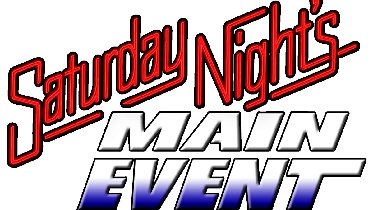 Saturday Night Main Event Stuns Viewers as WWE Legends Return in Shock ...