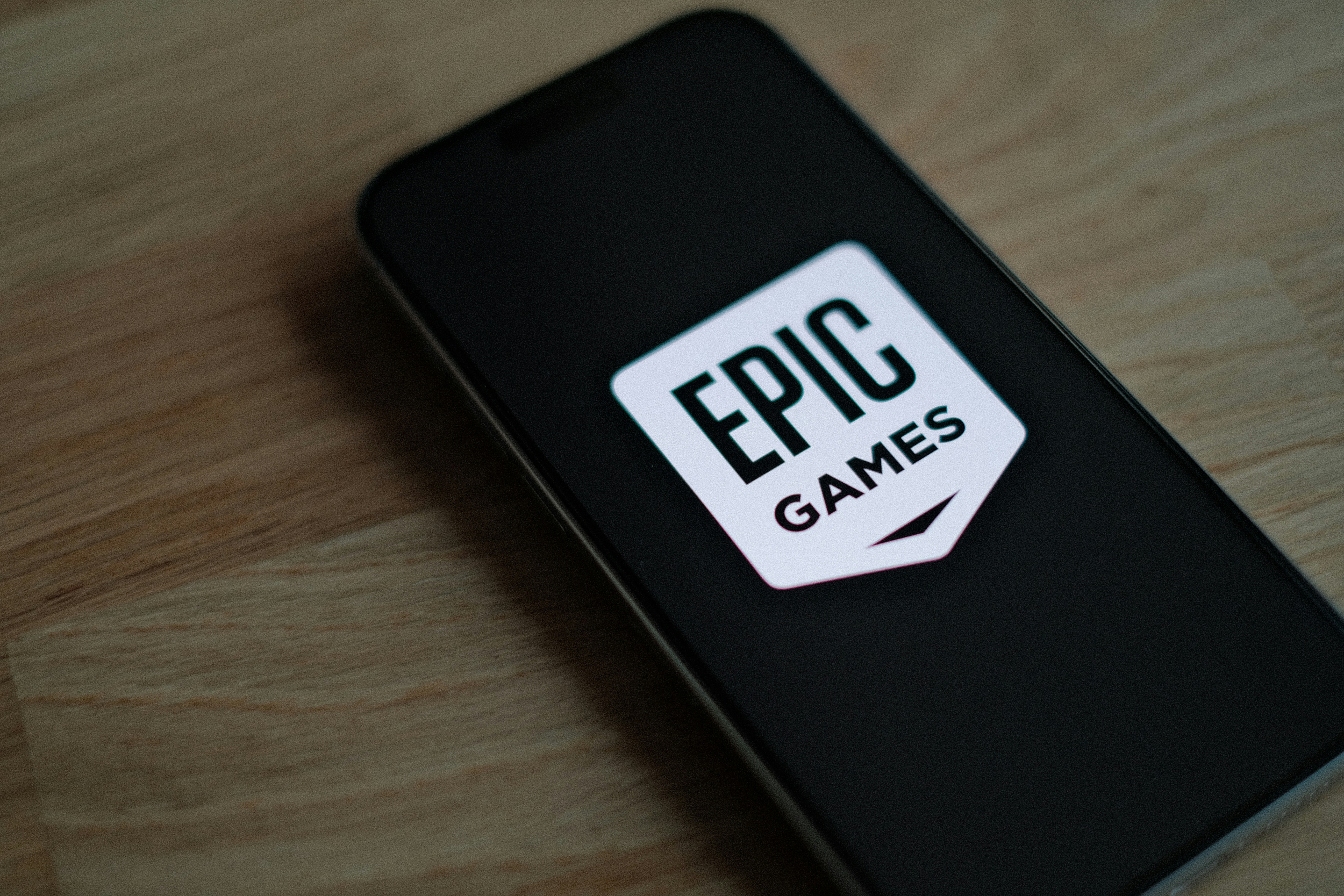 Epic Games Down Again? Furious Fans Rage Over Major Server Outage and Login Chaos | IBTimes UK