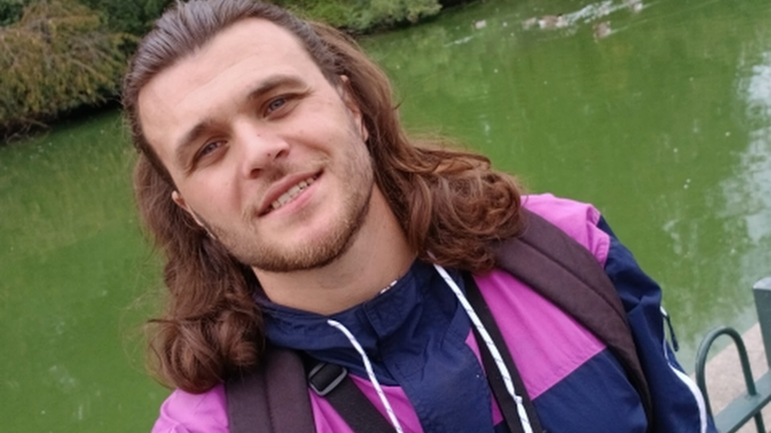 YouTuber Cozzy Caught In Violent Halloween Brawl – But Who Really Started It? | IBTimes UK