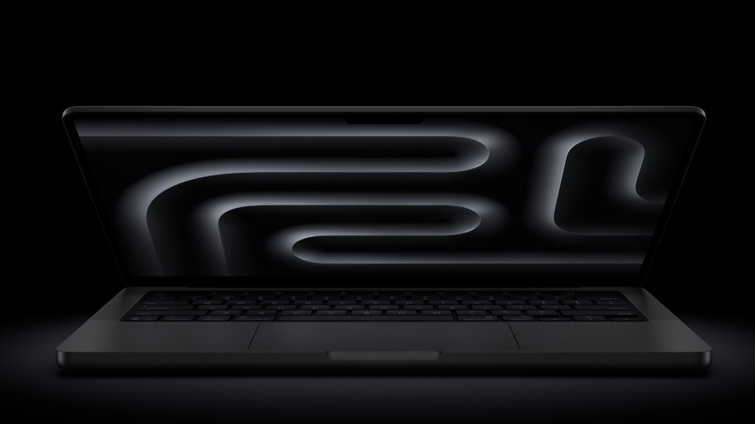 M6 MacBook Pro Rumours: Possible Release Date, OLED Touchscreen and ...