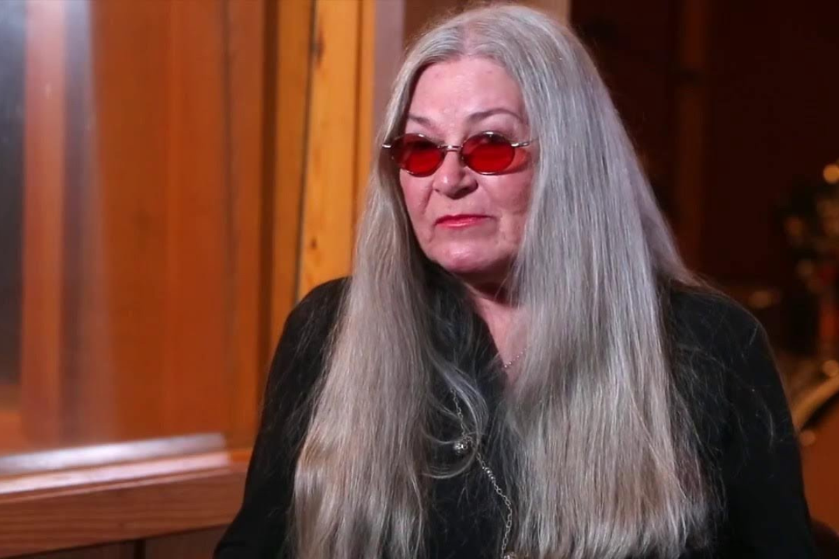 Grateful Dead's Donna Jean Godchaux Dies in Nashville After Cancer ...