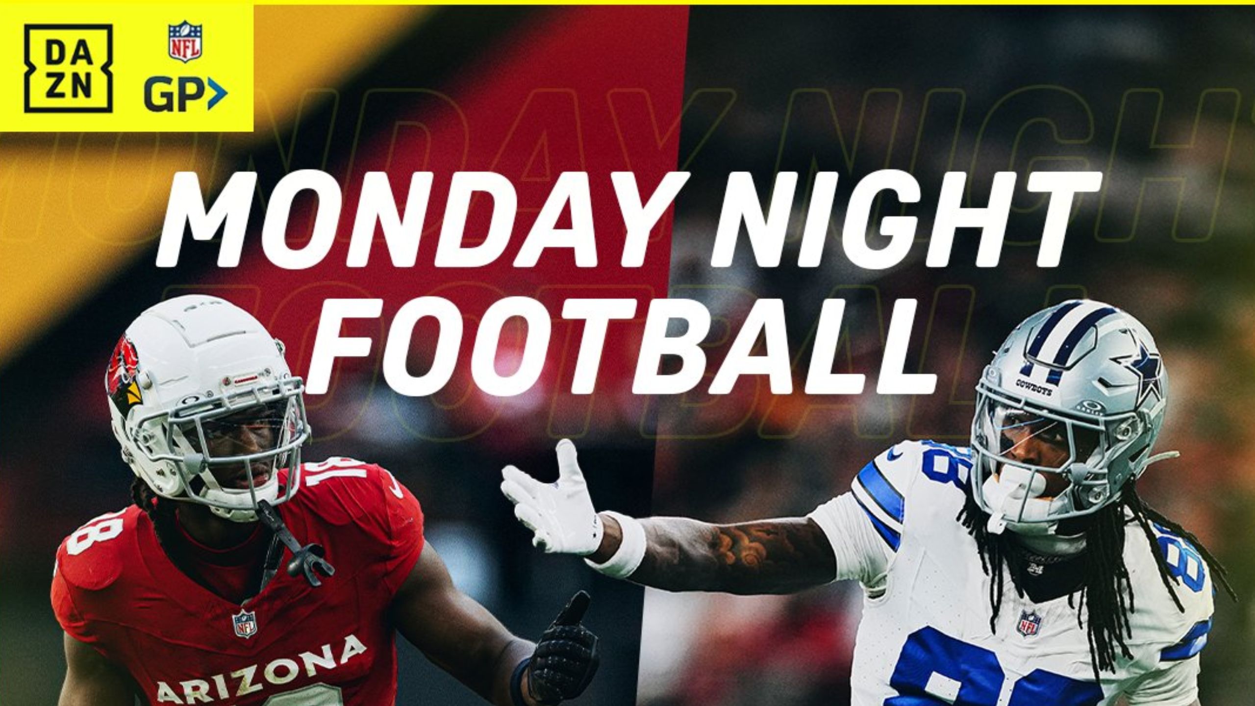 Disney-YouTube TV Contract Dispute Leave NFL Fans Searching for Other ...