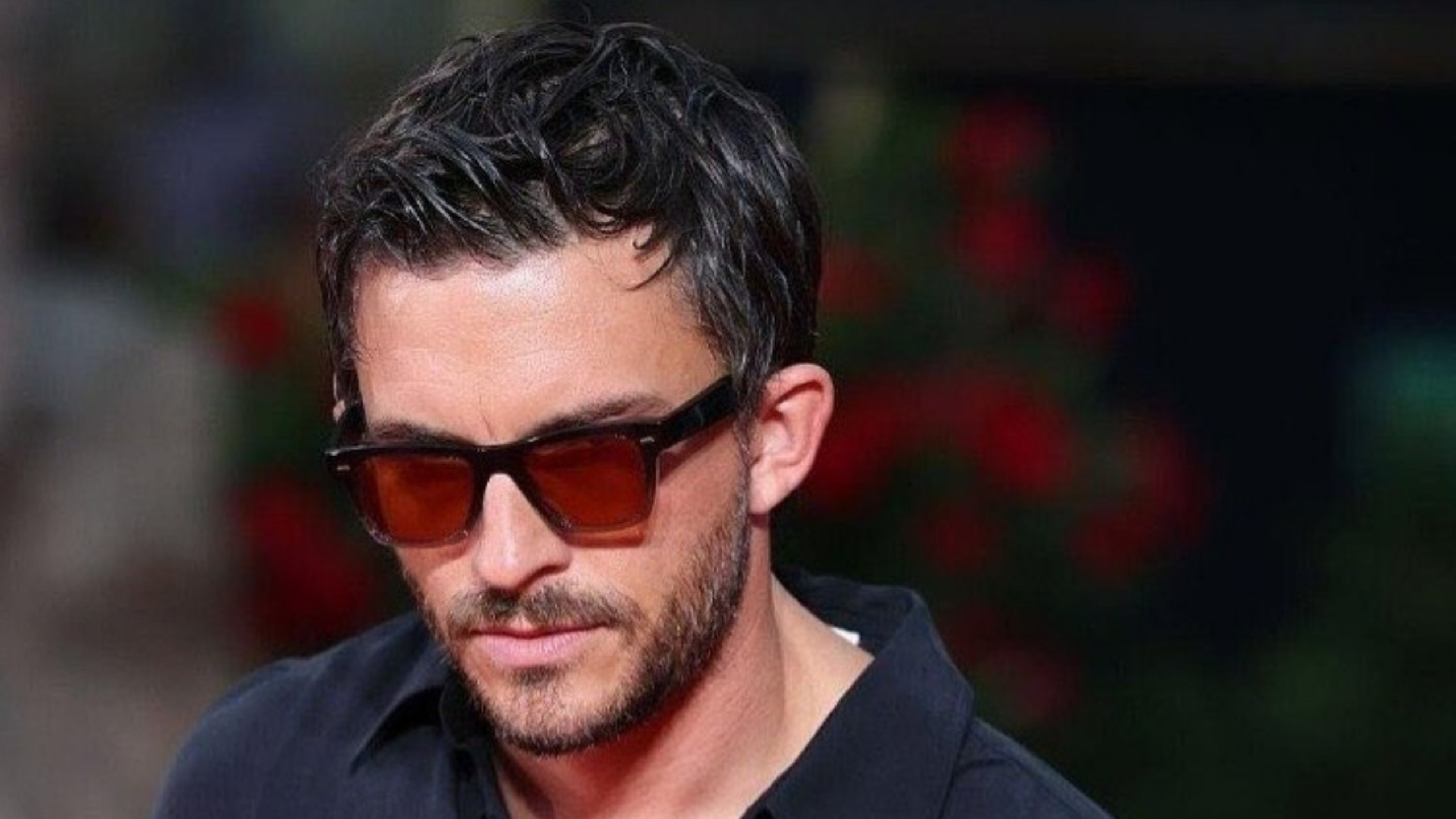 Quick Facts About Jonathan Bailey: Inside the 'Sexiest Man Alive' Star's Secret Life — His Real ...