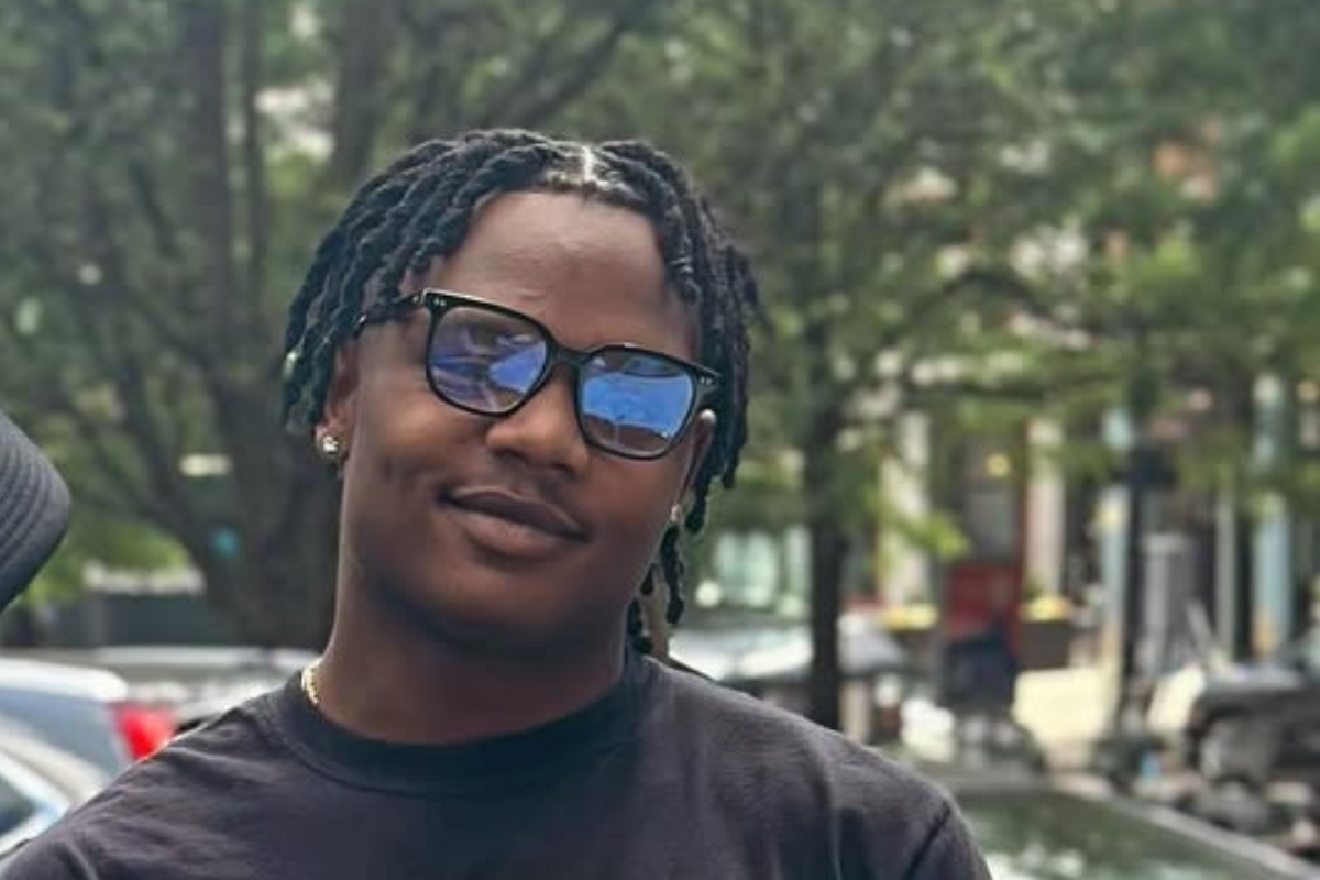 Dre Kirkpatrick Jr. Arrest: Details Emerge About Alabama Cornerback's Alleged Offence That Also ...