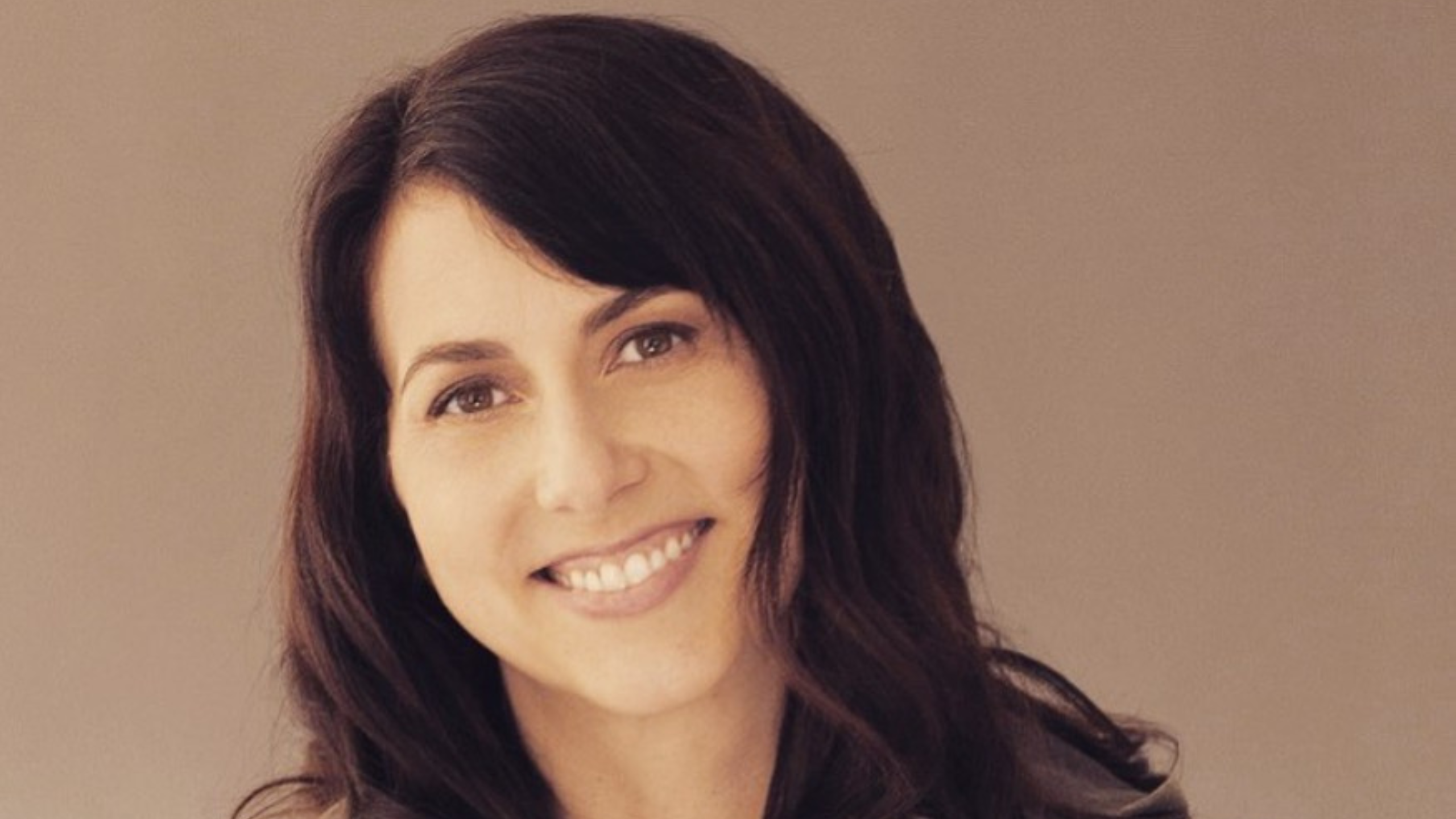 MacKenzie Scott Donated $7 Billion in a Year—But Was Snubbed From Top ...