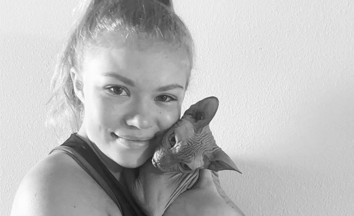 Tristyn Bailey Case Explained: What Happened to 13-Year-Old on Mother's ...