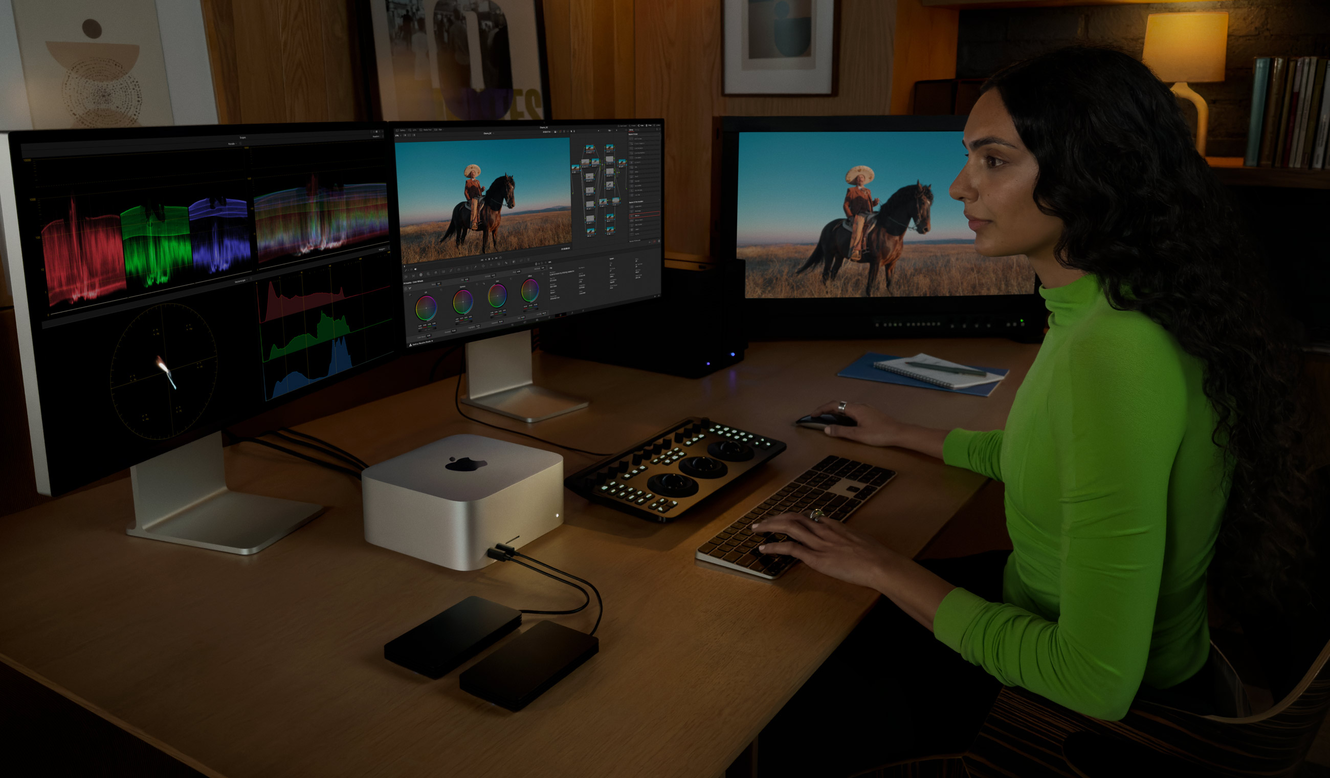 M5 Ultra Mac Studio Release Date, Specs, Features, Price and Everything ...