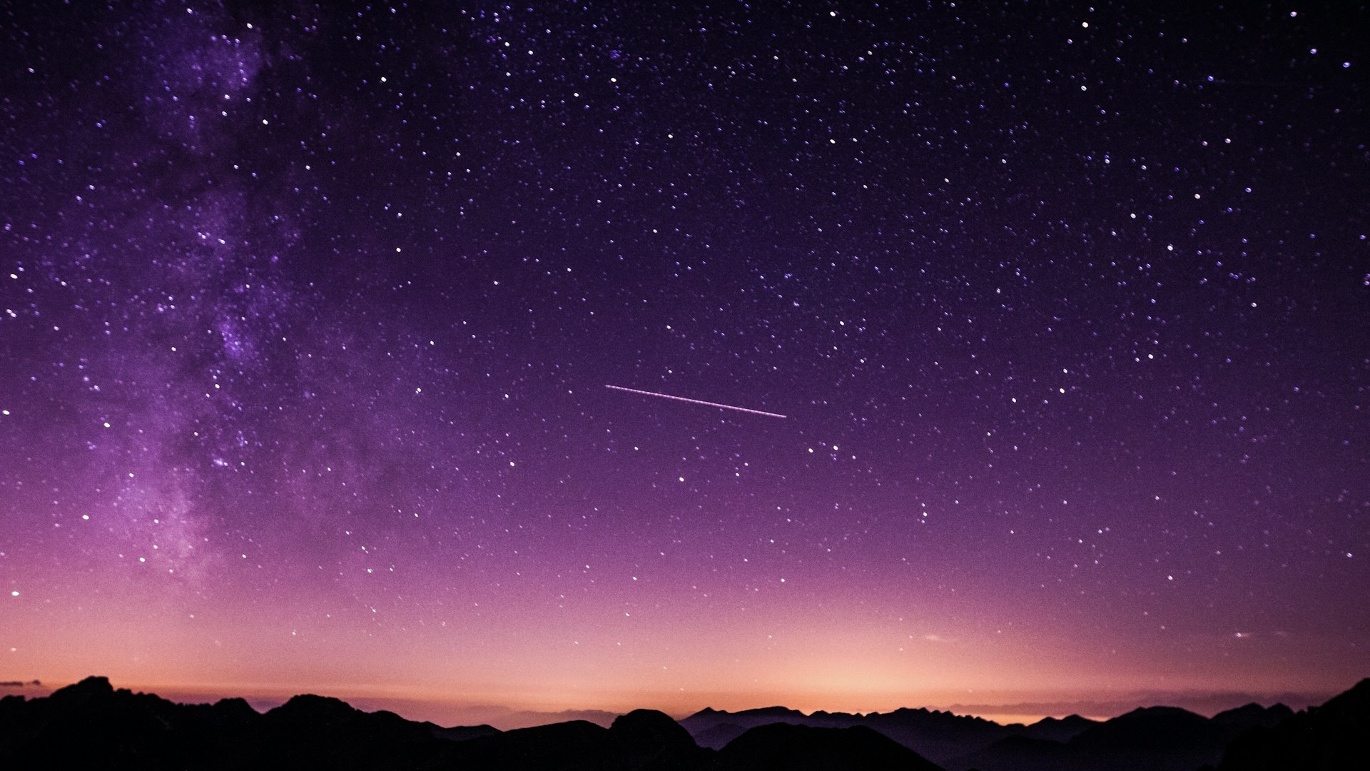 3I/ATLAS Comet's Tail 'Burned Away' by Sun as Scientists Probe ...