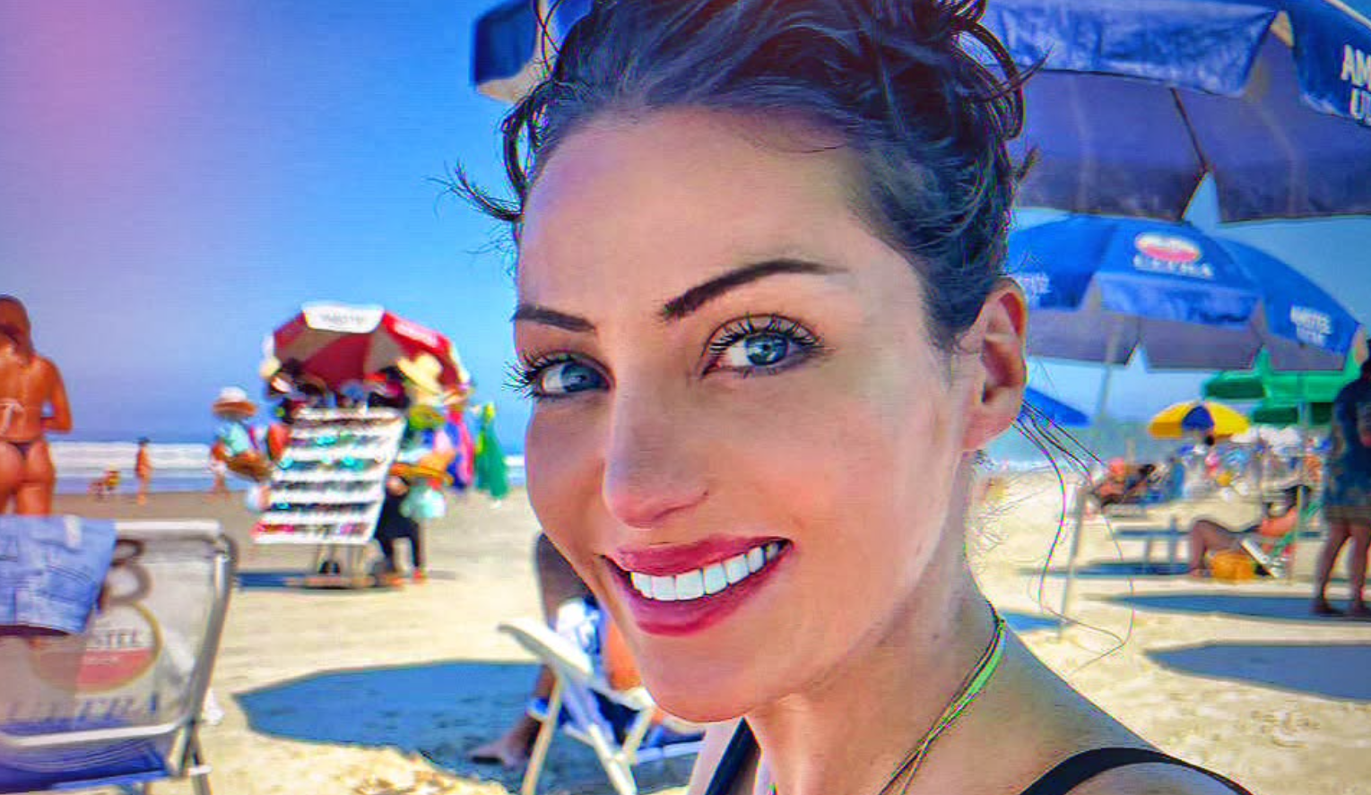 What Surgeries Turned Barbara Jankavski into 'Human Barbie'? Lipo on ...